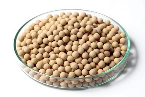 Molecular Sieves Manufacturer | 3A, 4A, 5A, 10X, 13X | Global Adsorbents